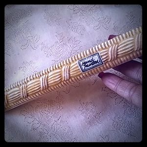 Department 56 | Dining | Vintage Department 56 Olive Boat | Poshmark